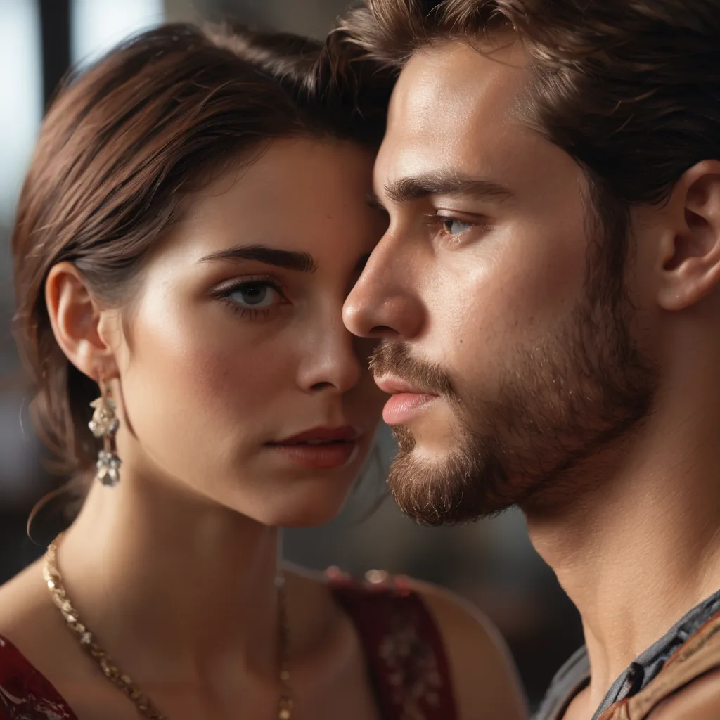 Evaluating Relationship Compatibility: A Comprehensive Guide