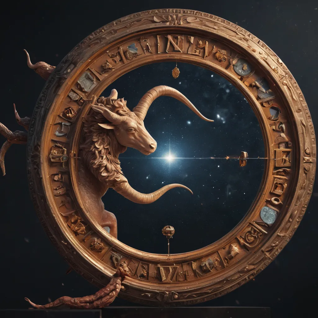 Astrological Compatibility: Exploring Zodiac Relationships