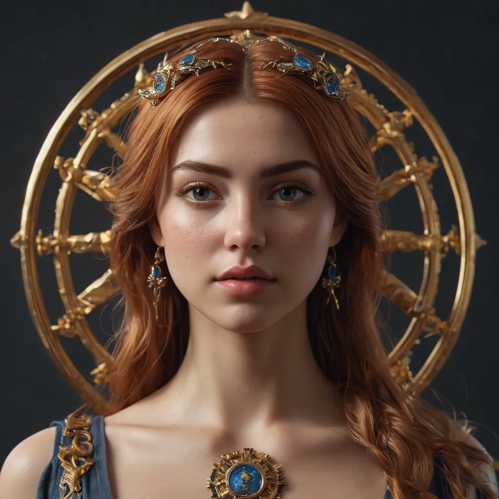 Astrological Compatibility and Birth Dates Explained