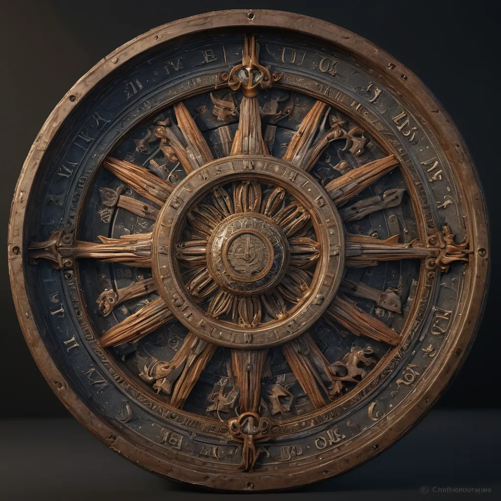 Astrological Compatibility Star Signs And Relationships 9989