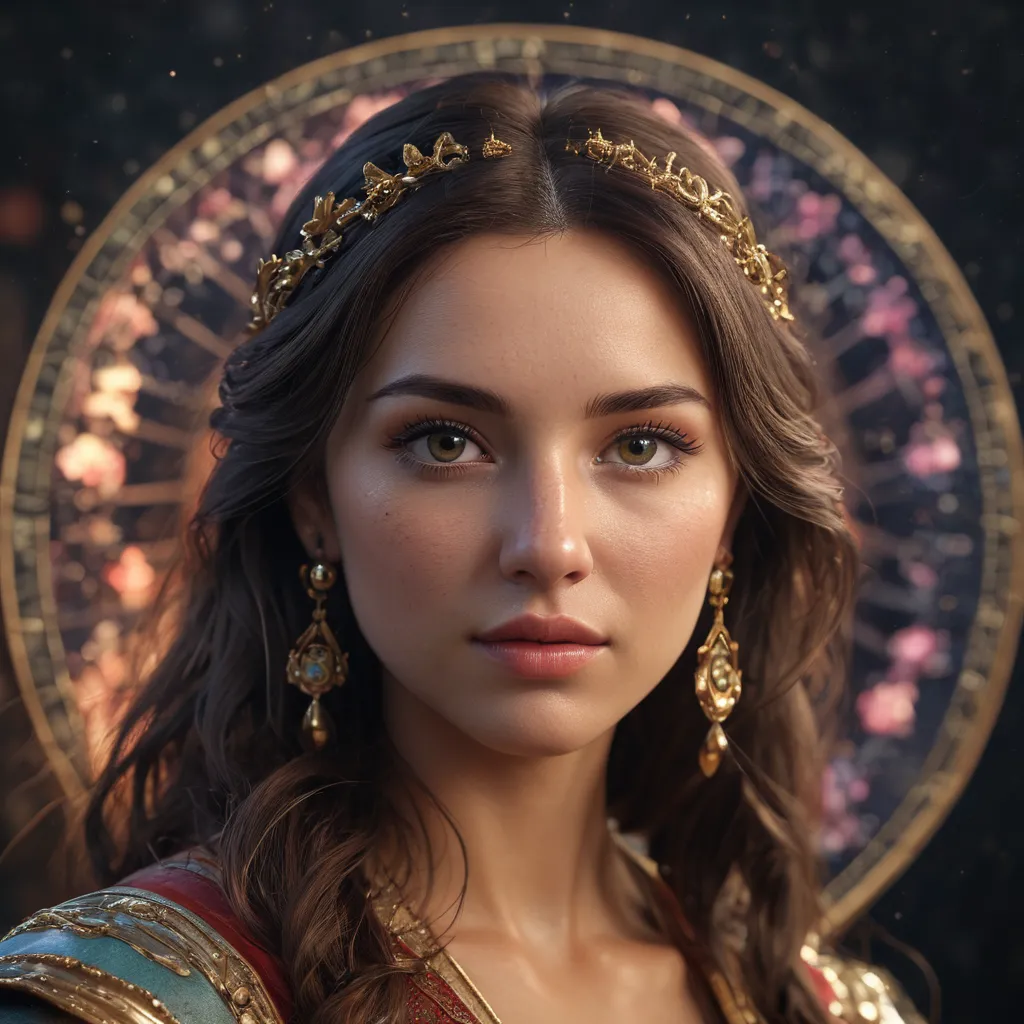 Astrological Insights for December Birthdays