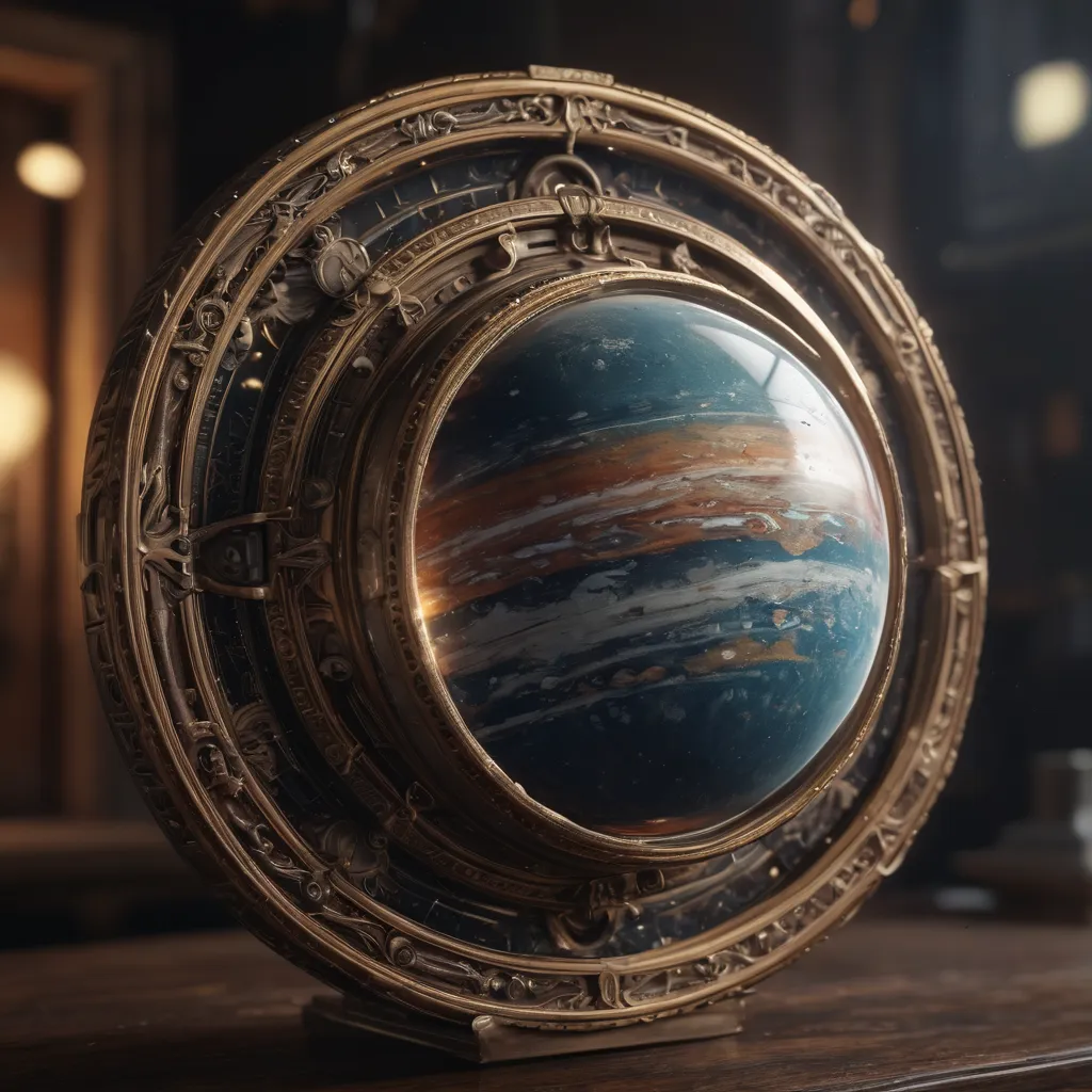 Building Your Astrology Chart: A Comprehensive Guide