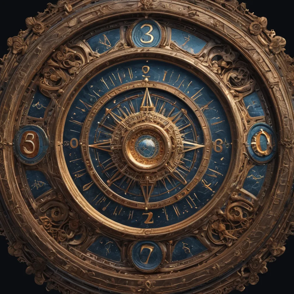 Calculating Your Life Path Number: A Comprehensive Guide