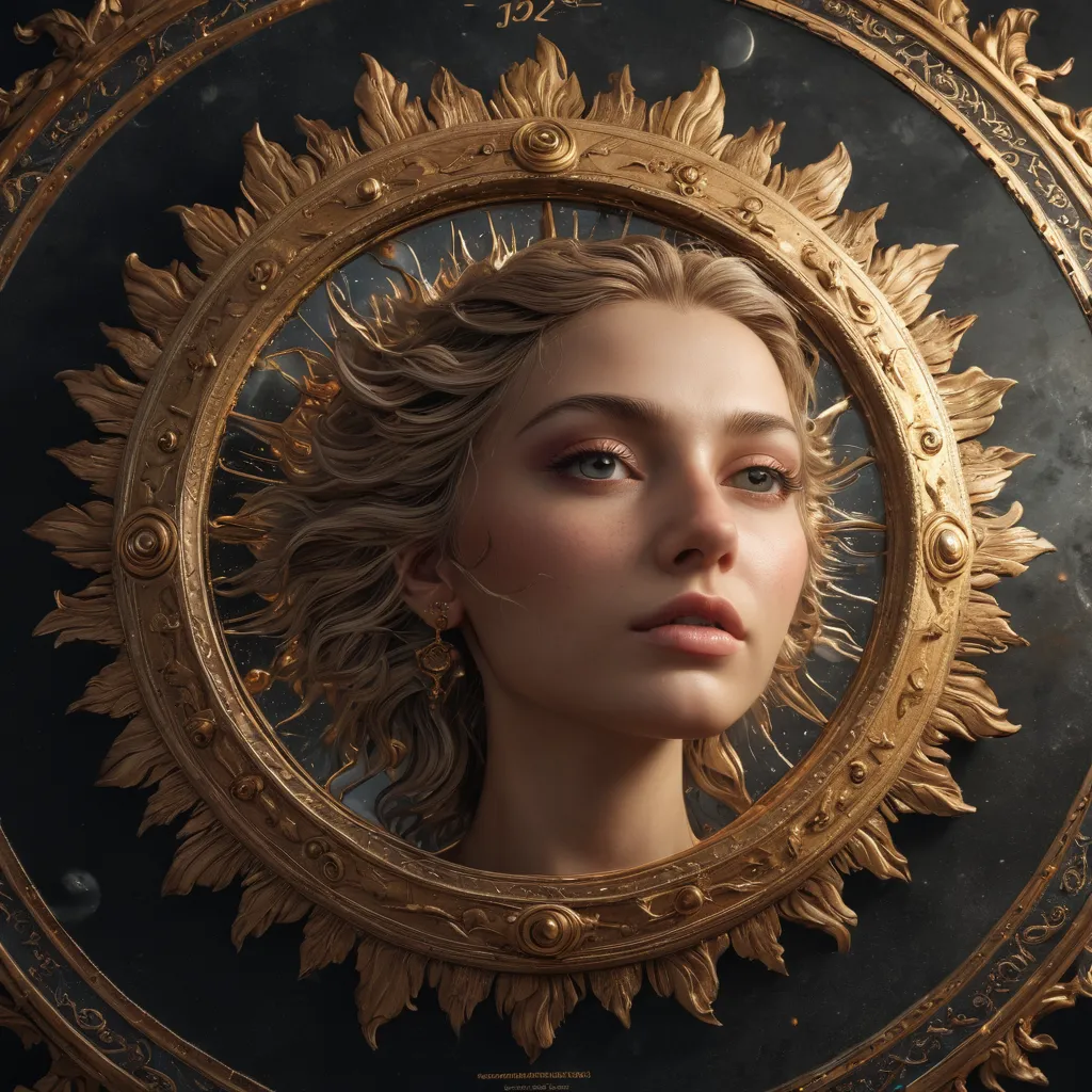 Understanding Your Sun and Moon Signs: A Detailed Guide