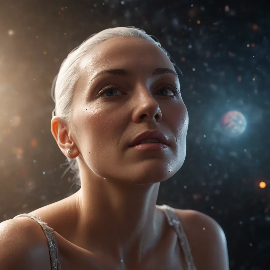Today's Cancer Horoscope: Insights and Guidance