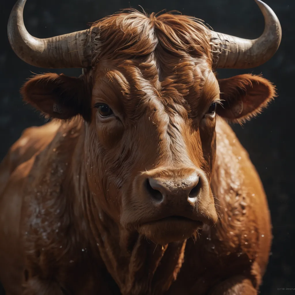 A Deep Dive into Earth Signs: Taurus, Virgo, Capricorn