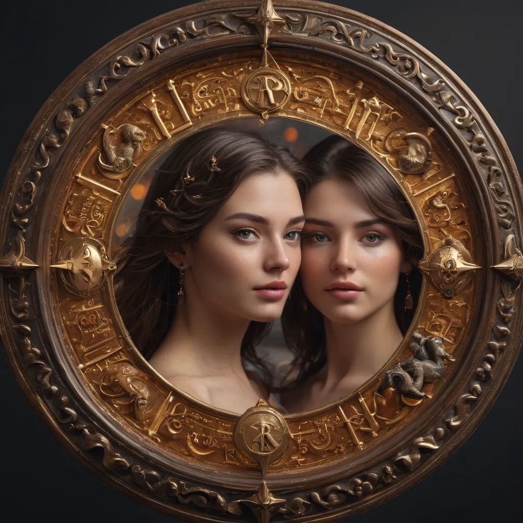 Exploring the Dynamics of Couple Matching Tests