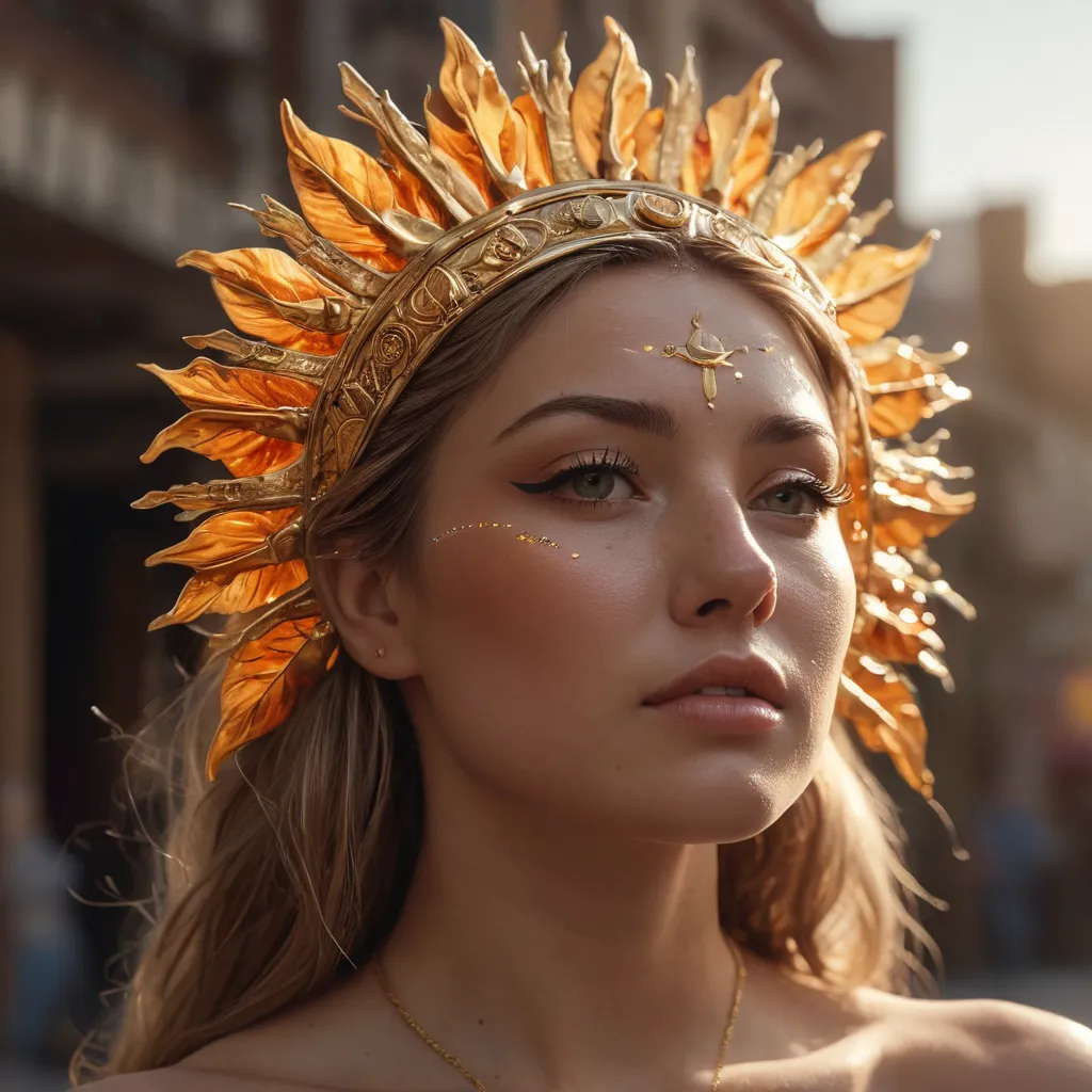 Understanding Your Sun and Moon Signs in Astrology