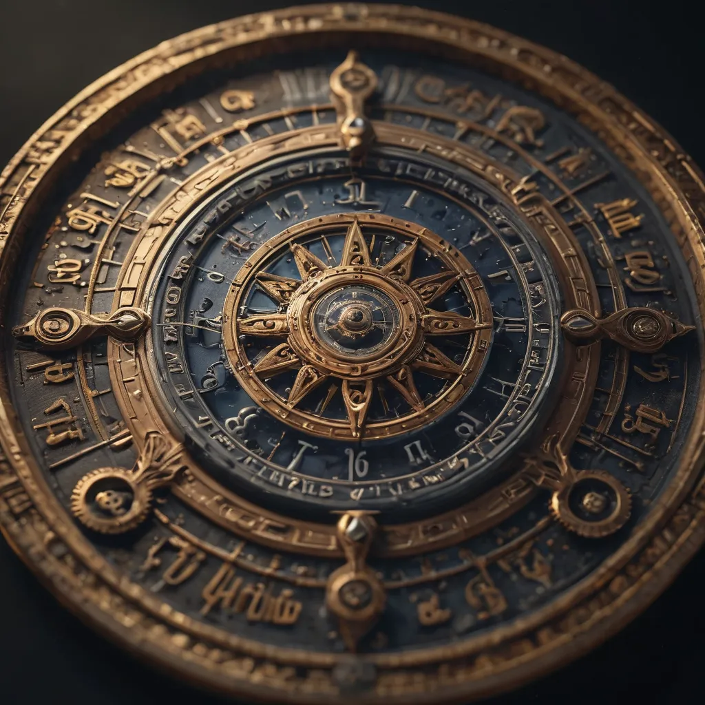 Determining Your Zodiac Sign: A Comprehensive Guide Determining Your Zodiac Sign: A Comprehensive Guide