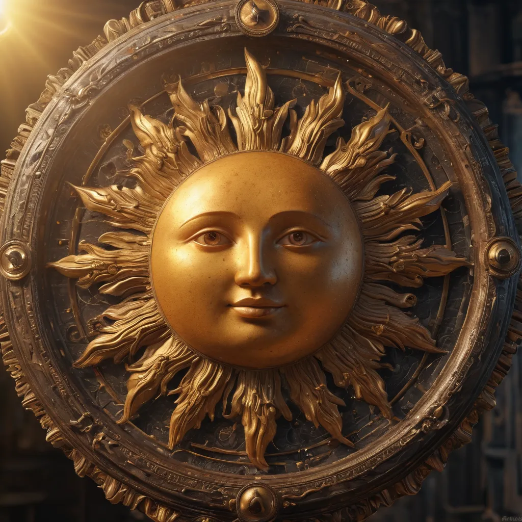 Understanding Your Sun, Moon, and Rising Signs