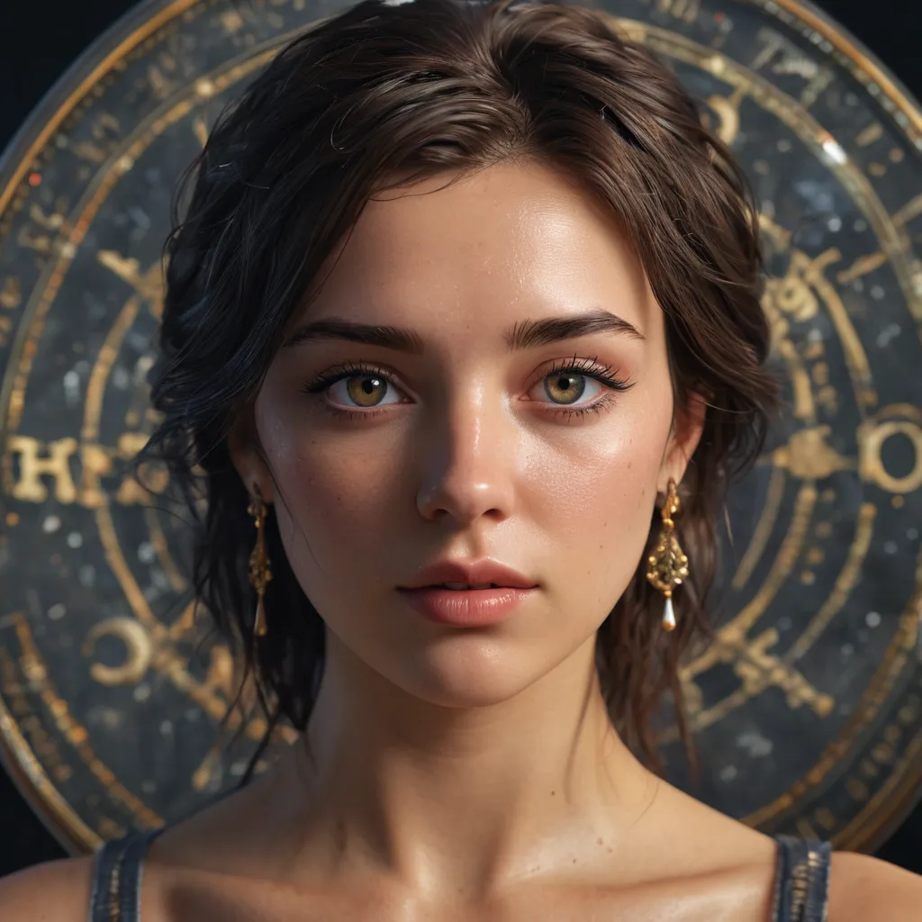 An In-Depth Guide to Discovering Your Zodiac Placements