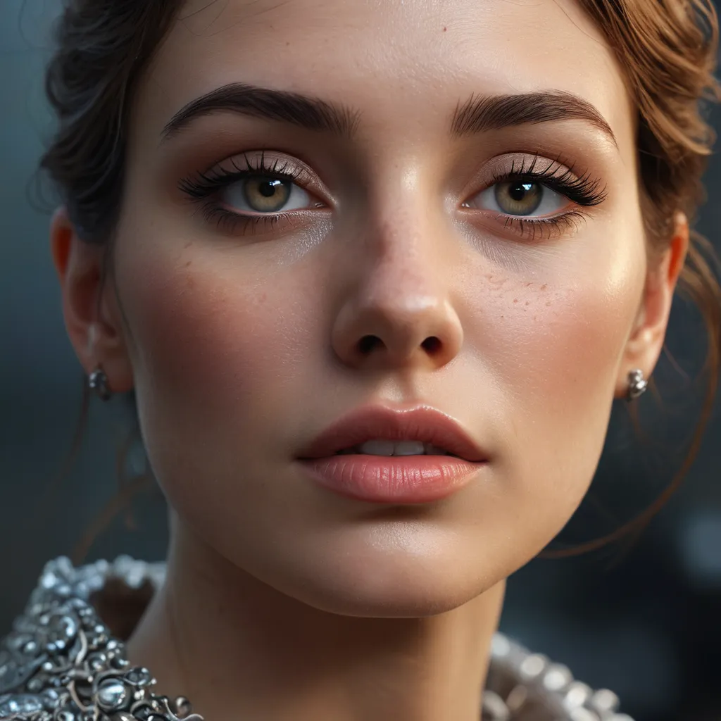 Dream Analysis: Unlocking the Subconscious Mind