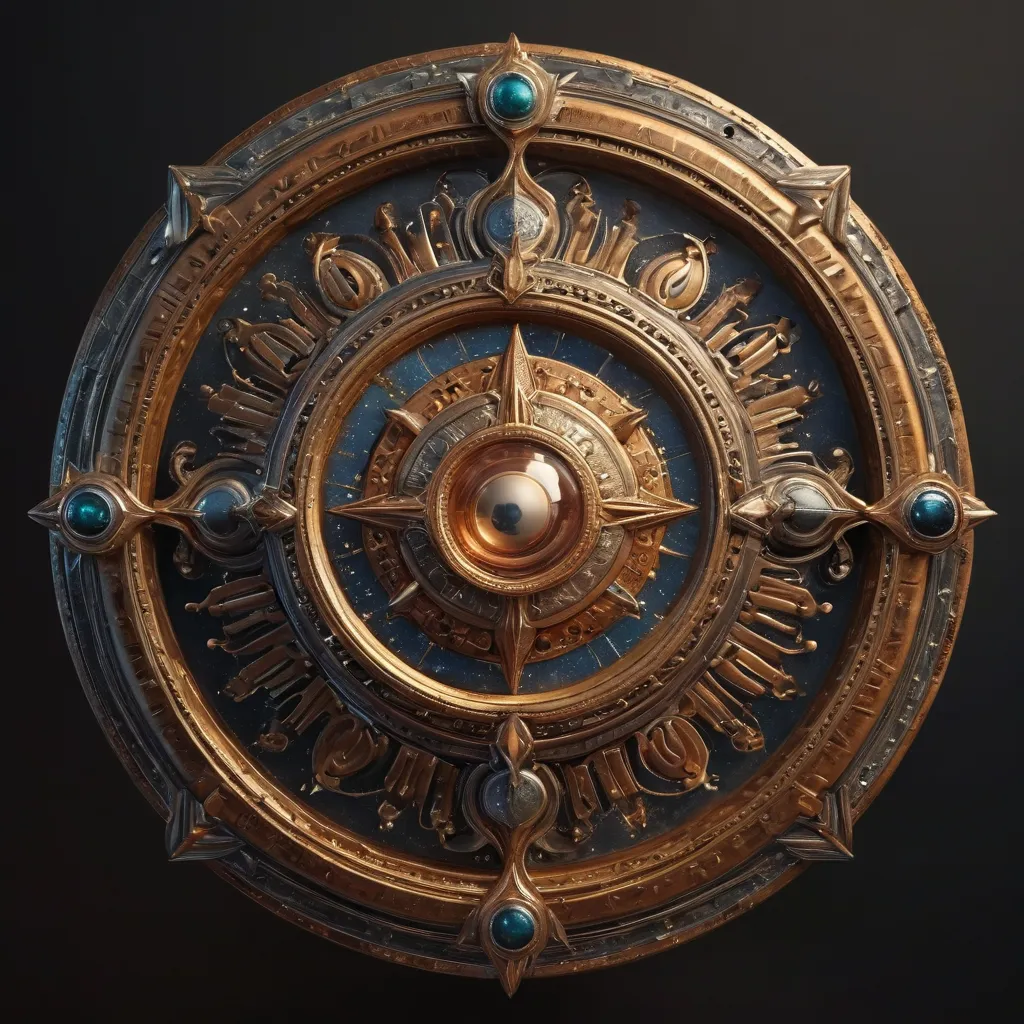 Exploring the Astroica Nakshatra: A Comprehensive Guide