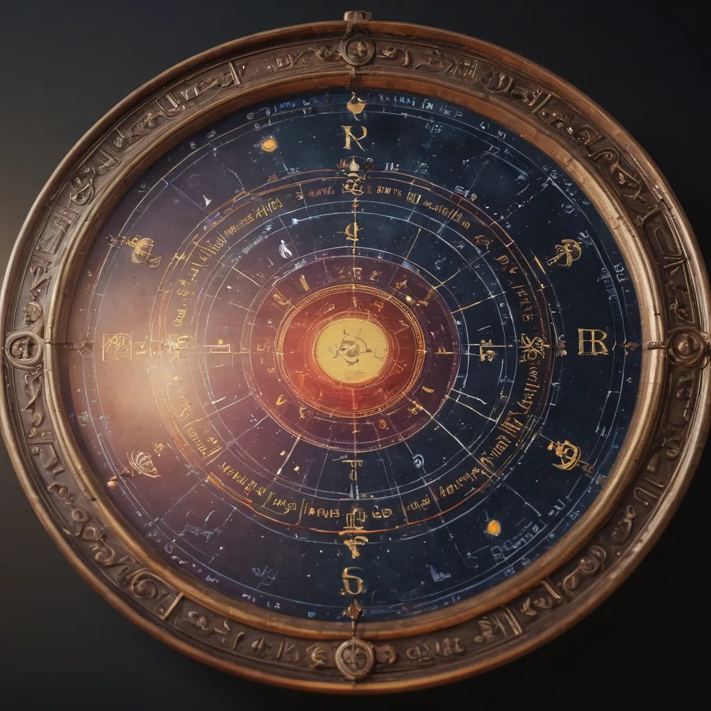Exploring Astrology Apps for PC: A Complete Overview