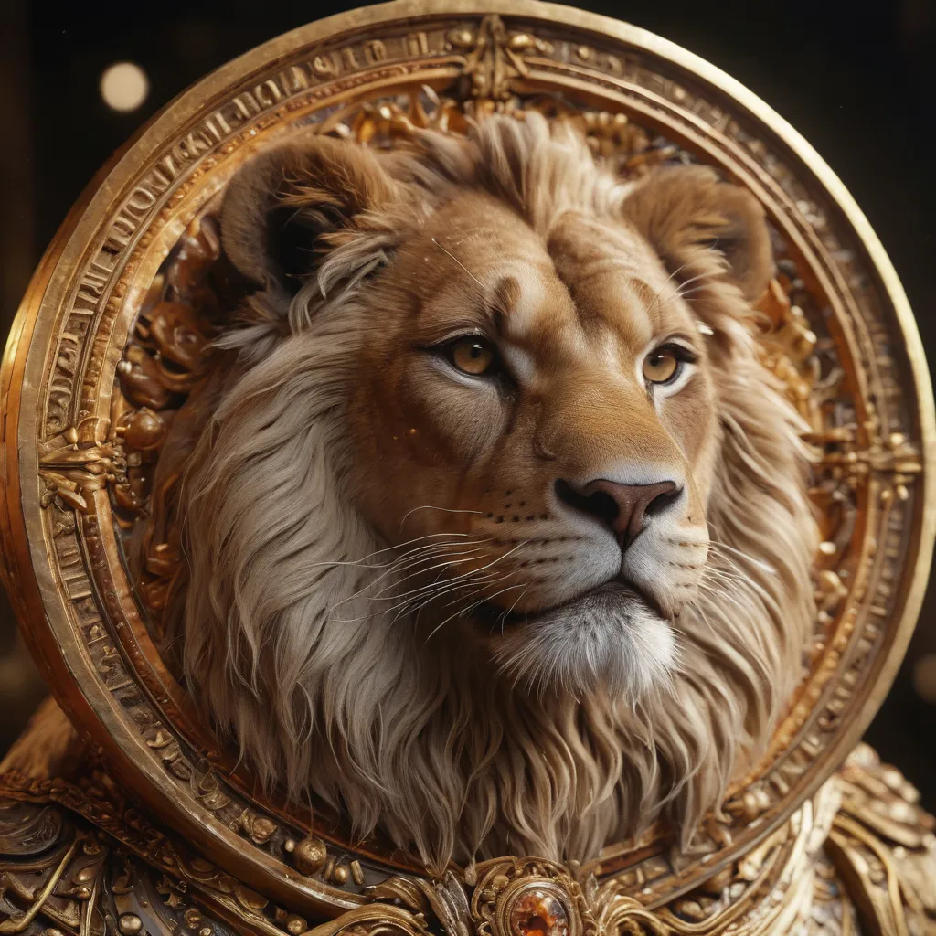 Unlocking Leo Compatibility: The Best Relationship Matches