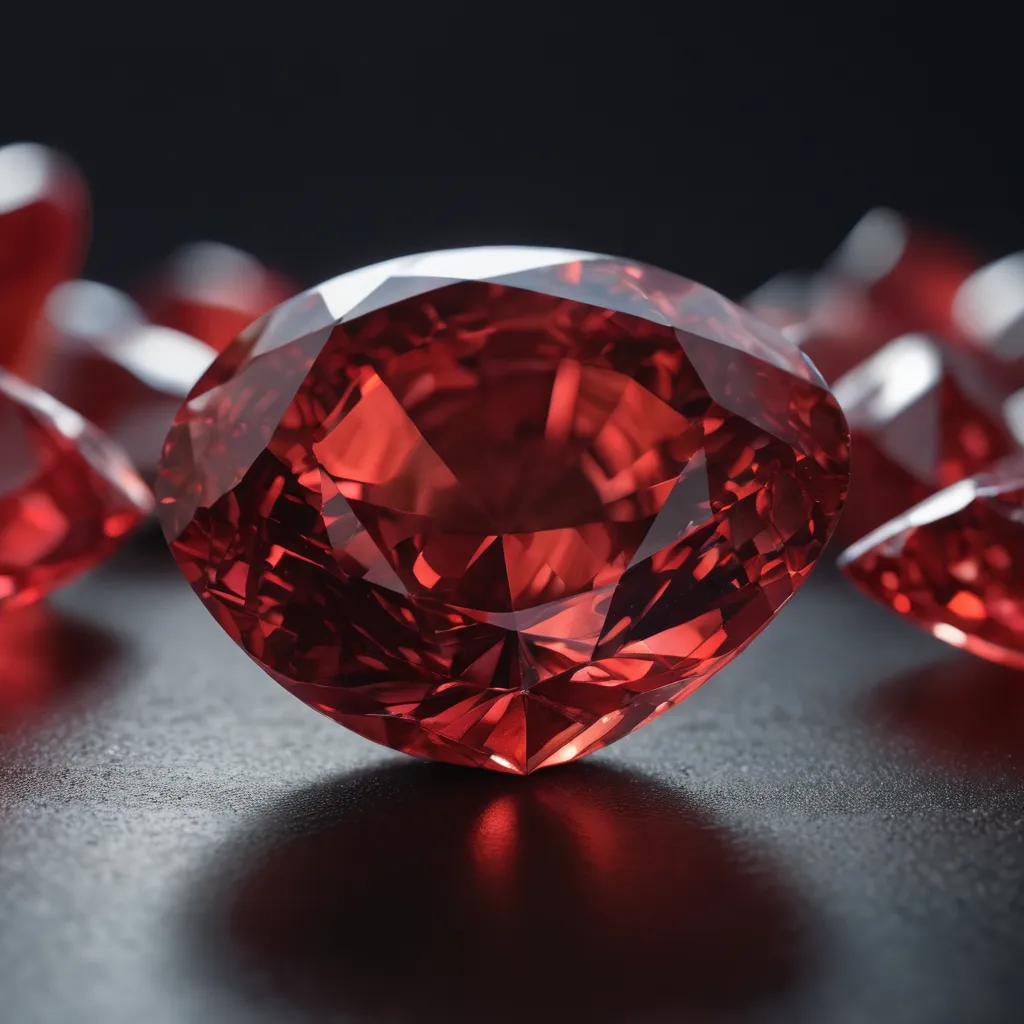 Unveiling July's Birthstone: Significance and Insights