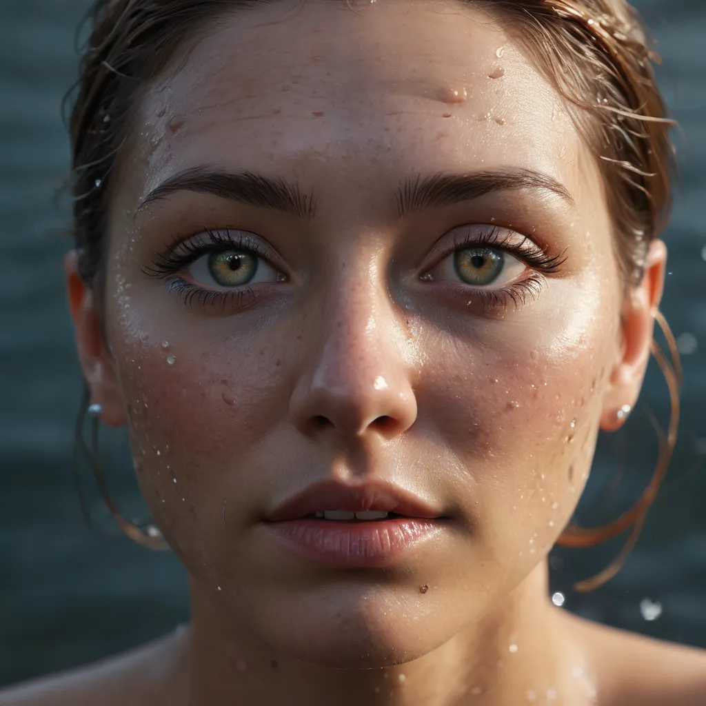 Understanding Cancer Traits: The Sensitive Zodiac Sign