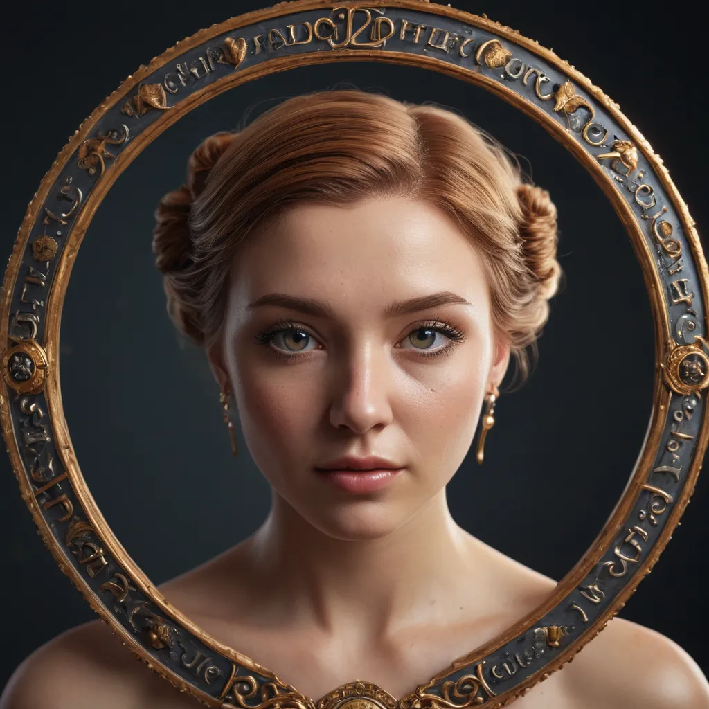 Unveiling Cancer Month: Zodiac Insights and Growth