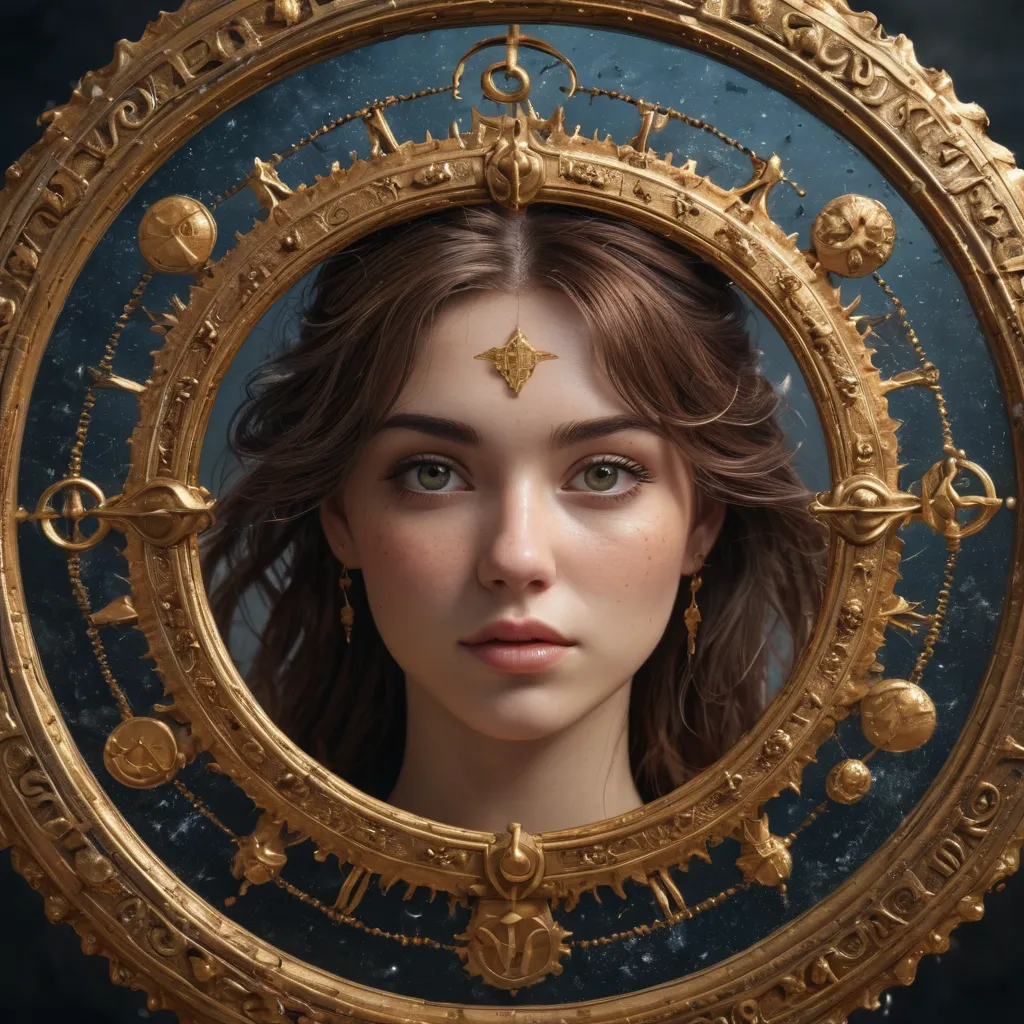 Exploring the Types of Zodiac Signs: A Detailed Guide