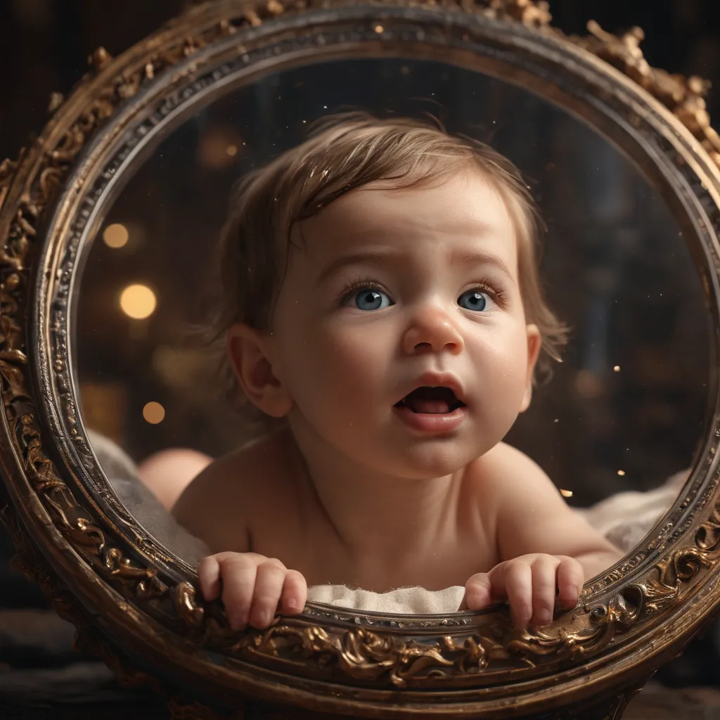Understanding Free Birth Time Finders in Astrology
