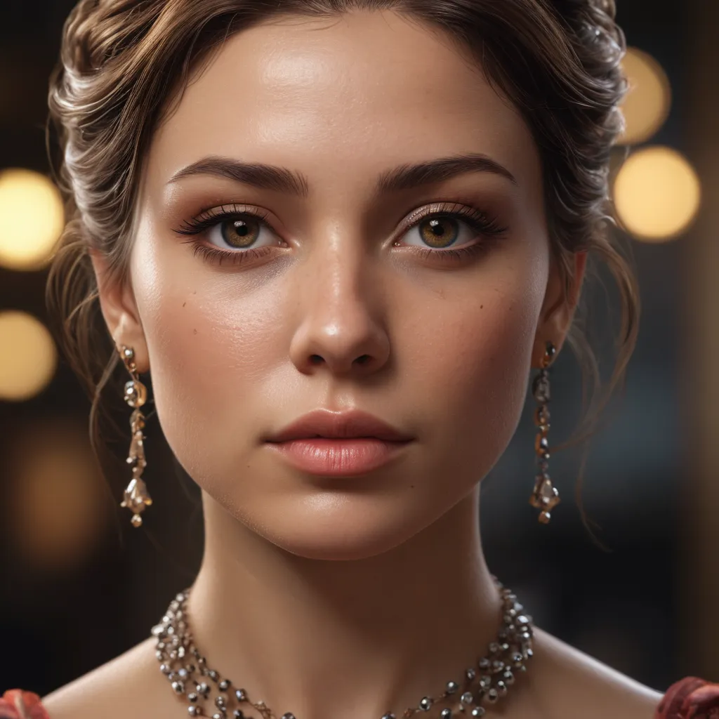 Exploring Free Online Match Making: A Comprehensive Guide