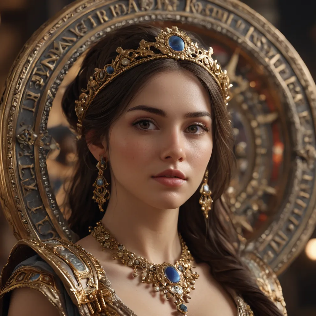 Exploring the Depths of Horary Astrology: A Guide