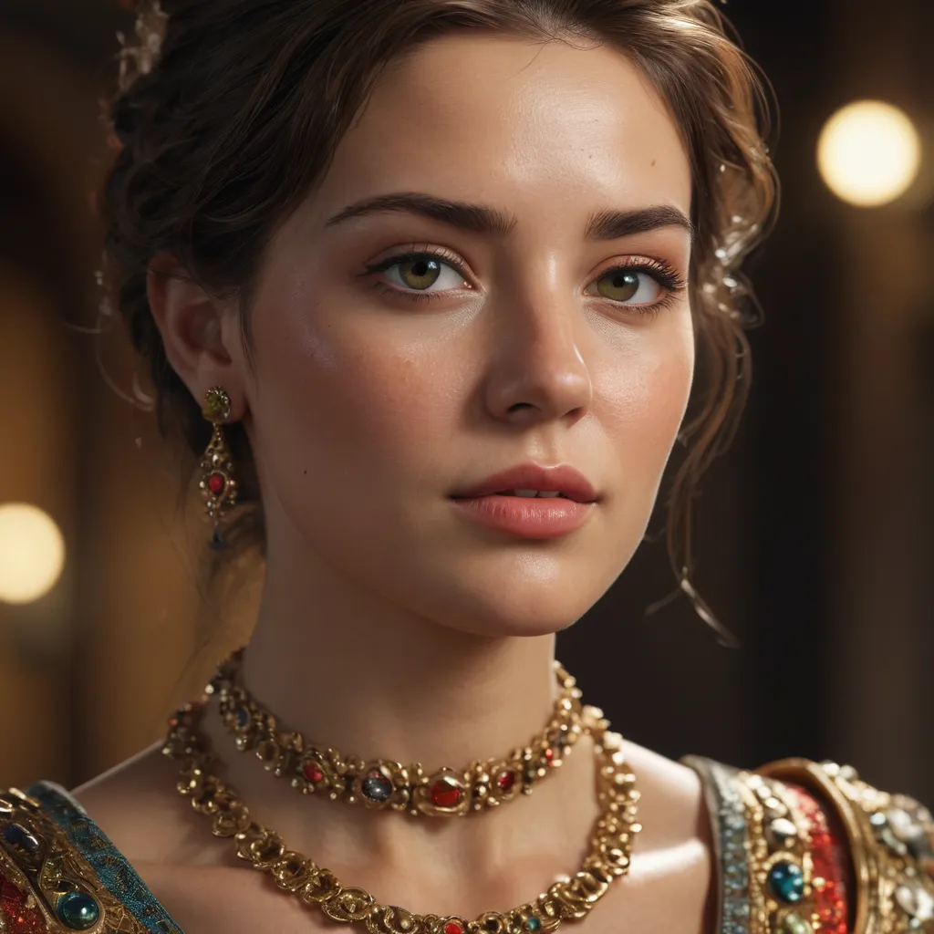 Discovering Life Path Number One: Leadership and Growth