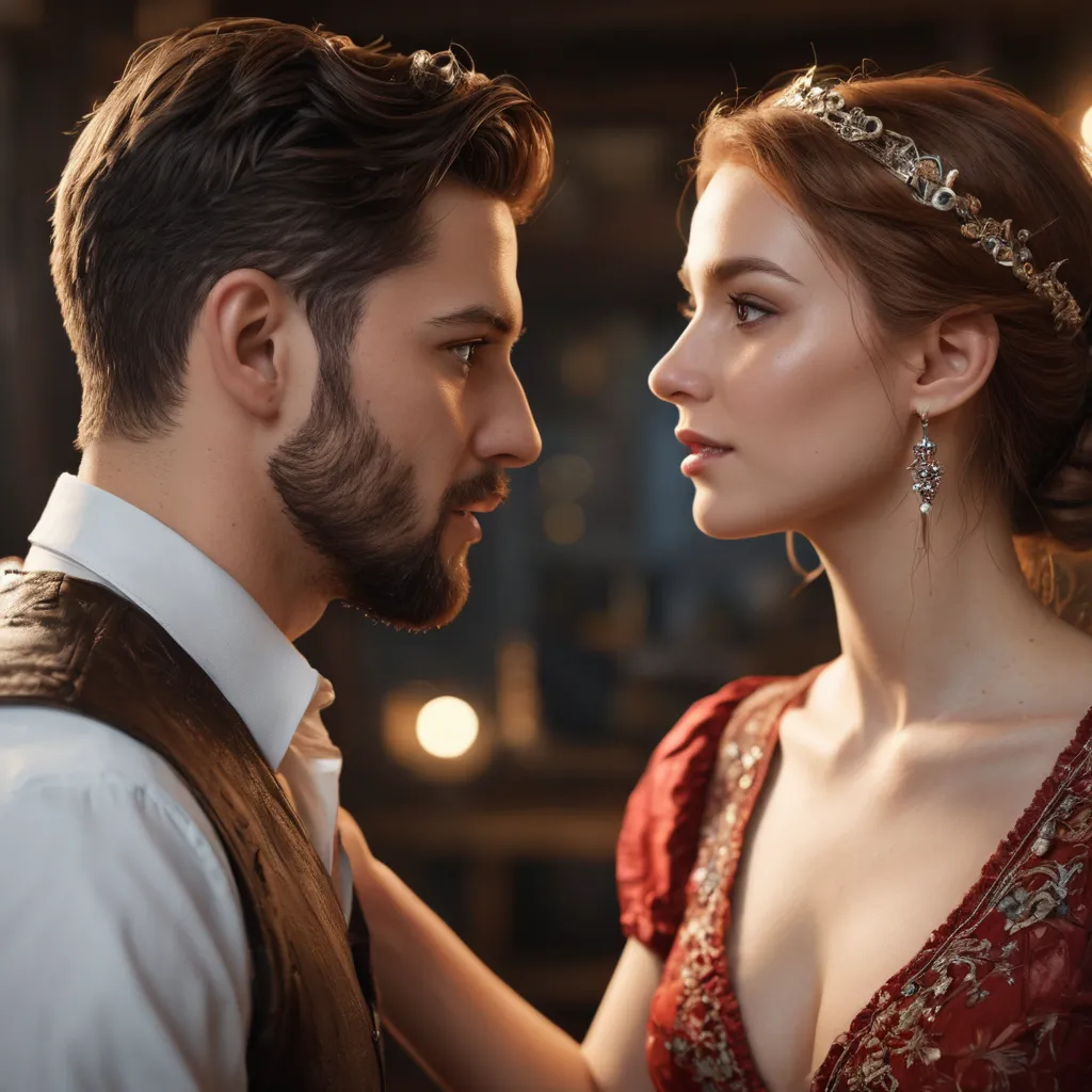 Exploring Marriage Compatibility: Free Tests and Insights