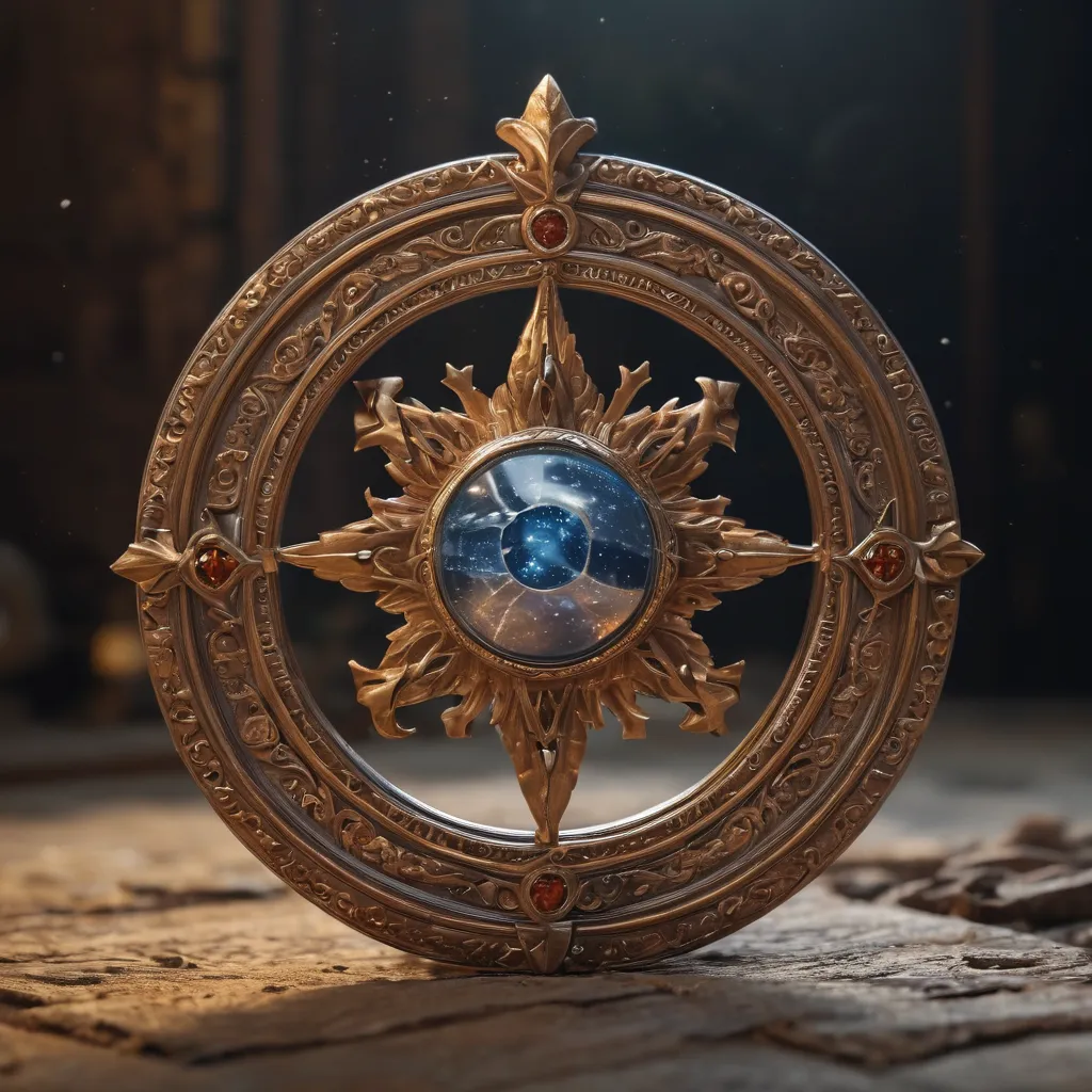 Exploring Online Match Finders: Astrological Compatibility