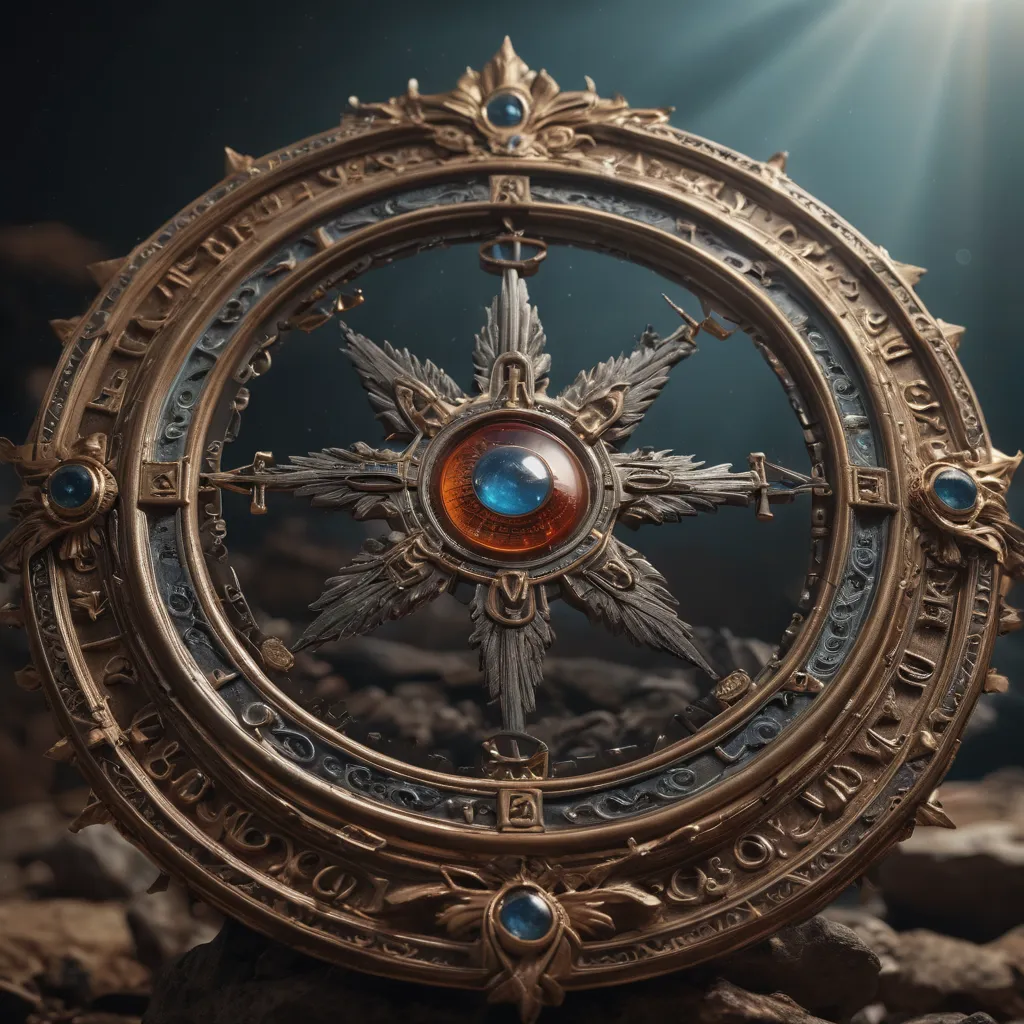 Exploring Past Life Readings: Understand Your Journey