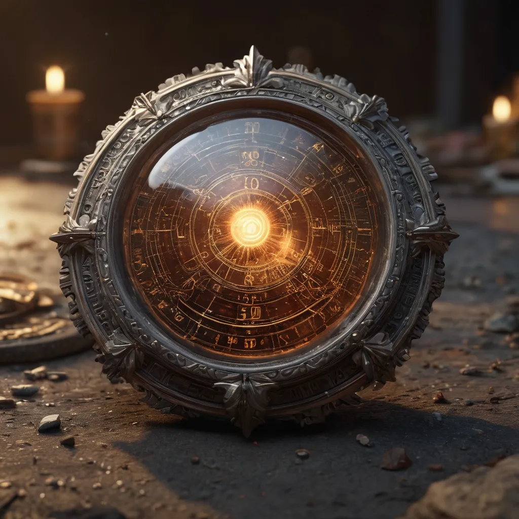 Exploring Robert Hand's Influence on Modern Astrology