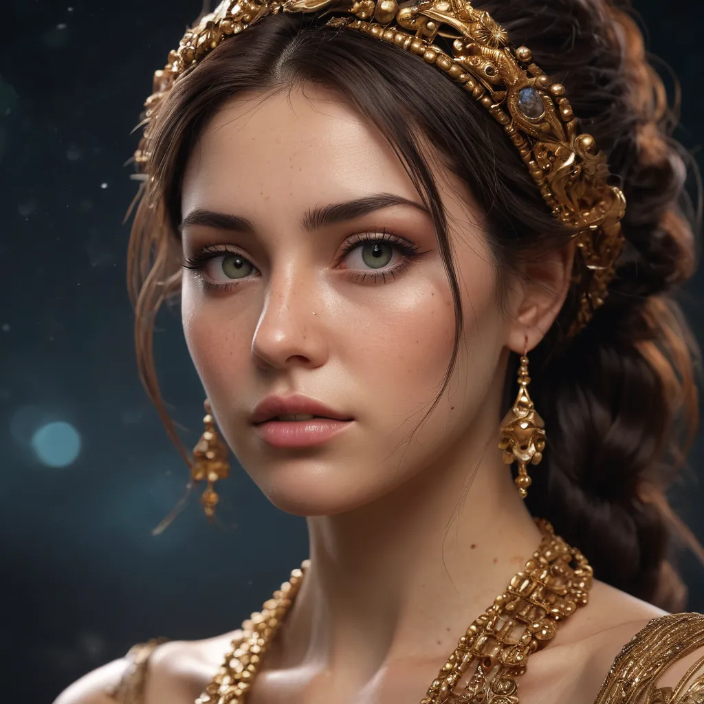 Scorpio Compatibility Insights: Which Signs Connect?