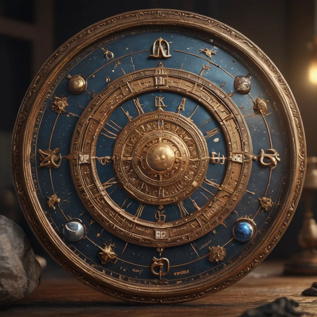 Top Horoscope Apps Reviewed for Astrology Fans