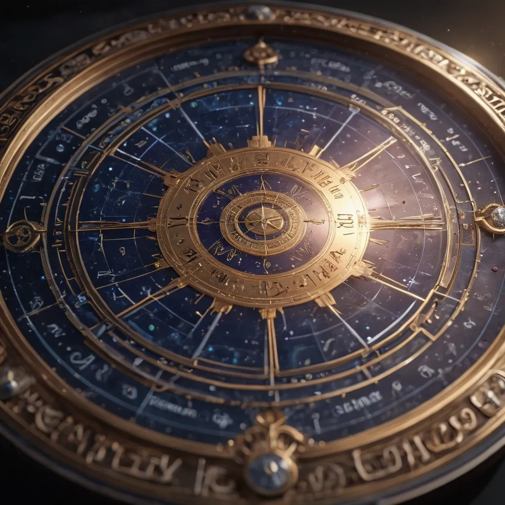 Discovering Top Free Horoscope Resources Online