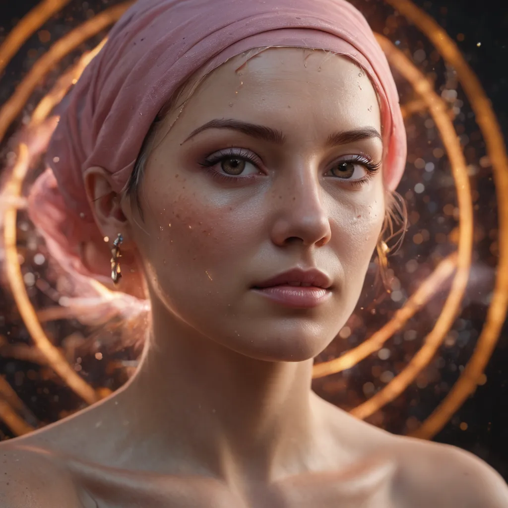 Understanding Cancer: Traits, Strengths, and Growth