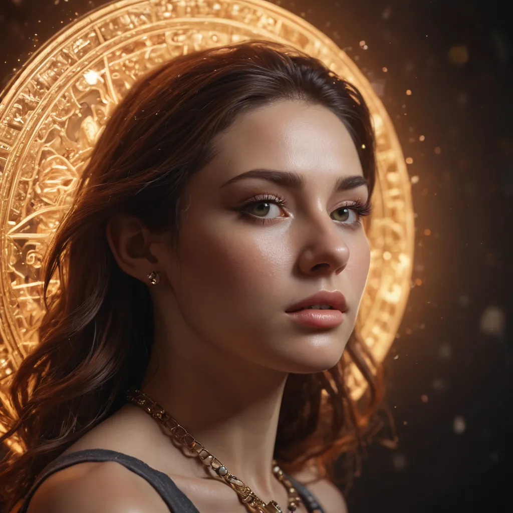 Understanding Leo Moon and Rising Signs