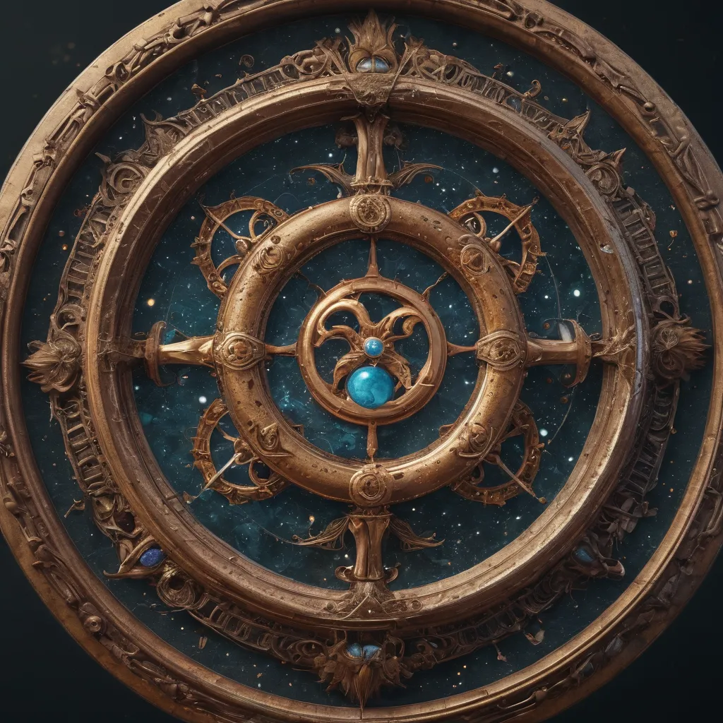 Exploring the Love Calculator: An Astrological Perspective