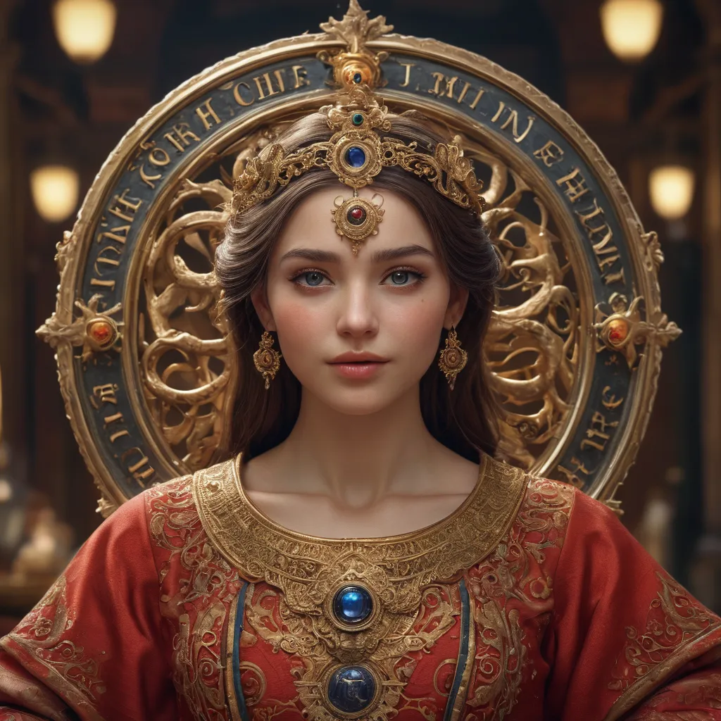 Exploring the March 3 Zodiac Sign: A Comprehensive Overview