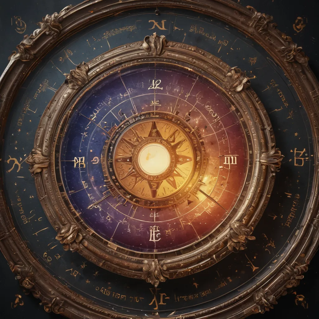 Understanding Rising Signs: Their Astrological Significance