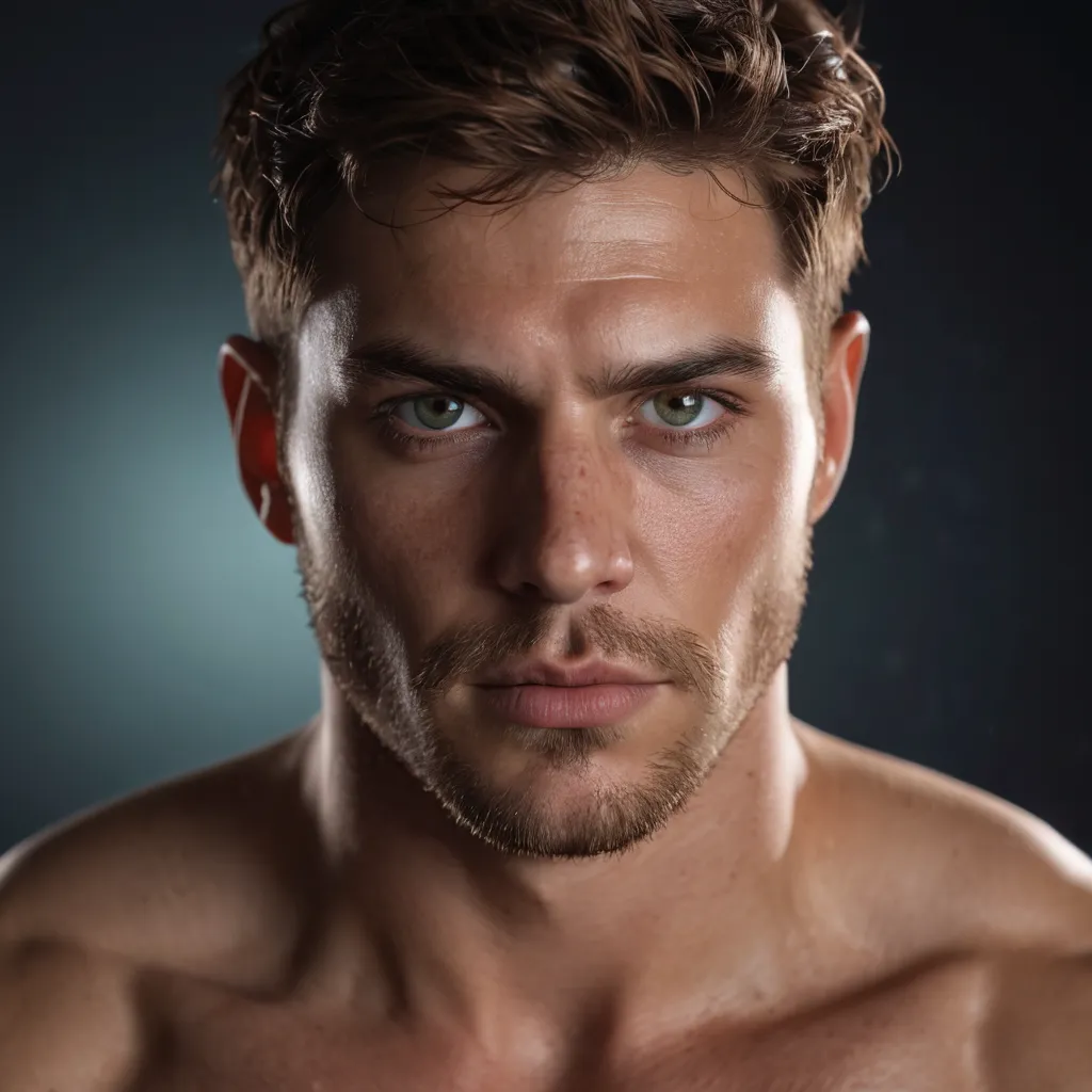 Understanding the Unique Traits of a Taurus Man