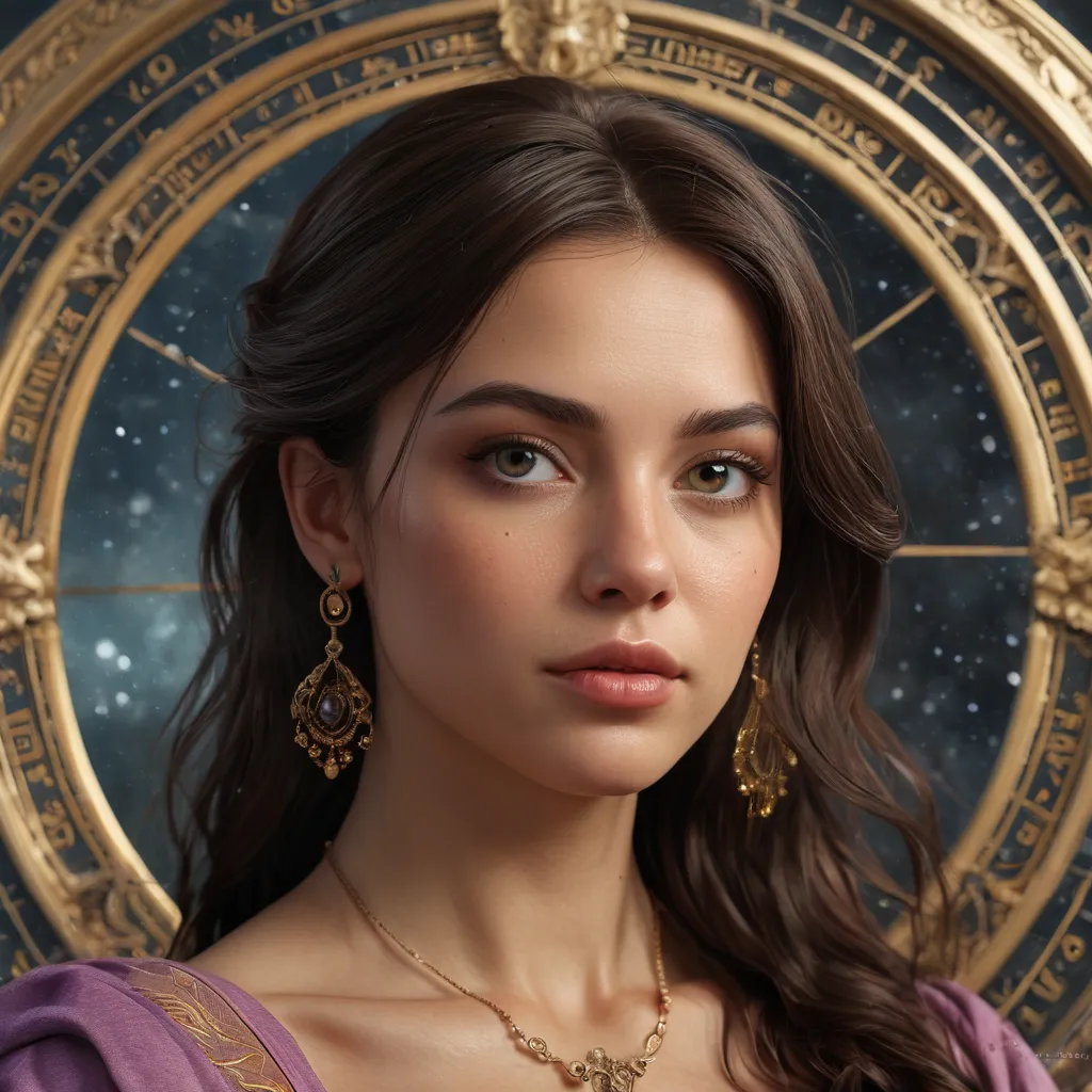 Exploring the Tula Archer: Traits, Compatibility, and Growth