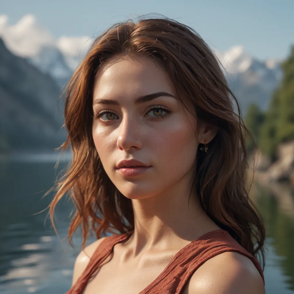 Exploring Trans Meditation Techniques: A Comprehensive Guide