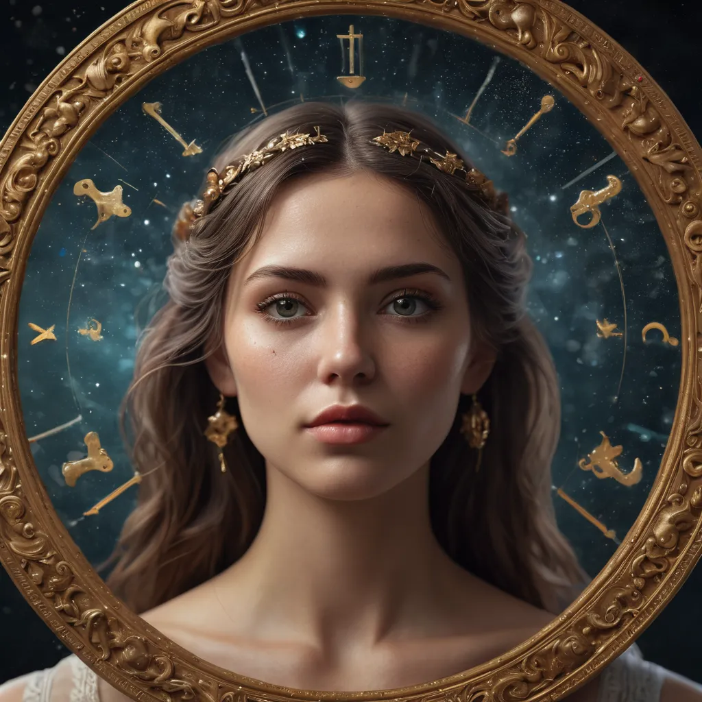 Unveiling Zodiac Traits: Strengths and Weaknesses Explained