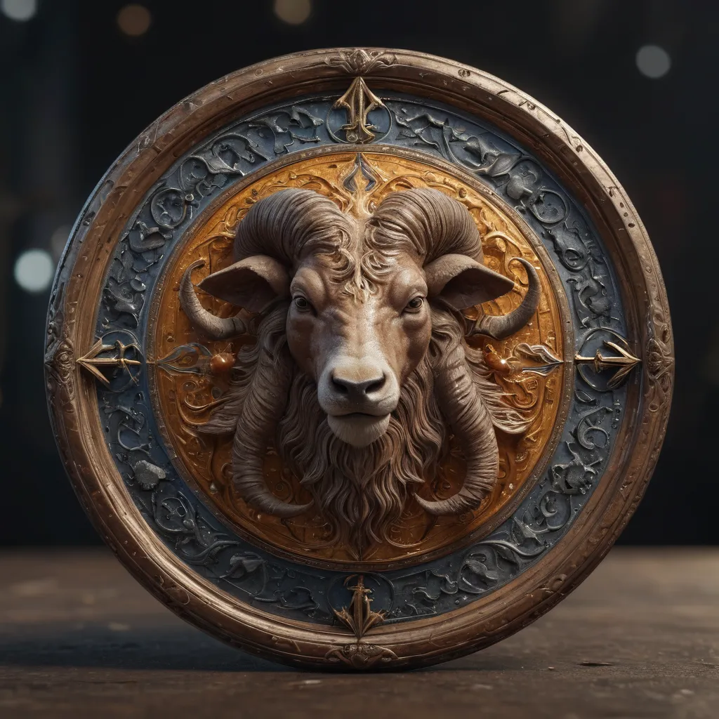 Exploring Zodiac Order: Insights on the Twelve Signs