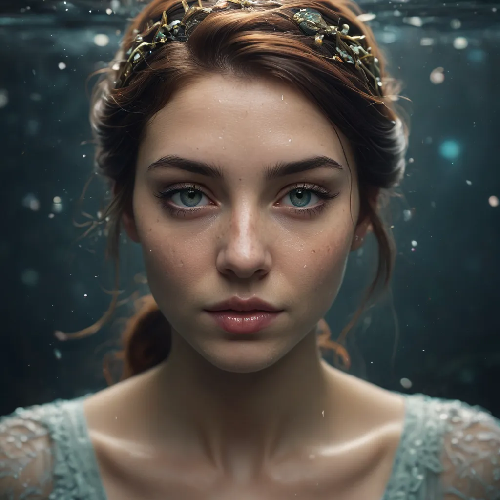 Exploring Zodiac Signs: March Insights and Influence