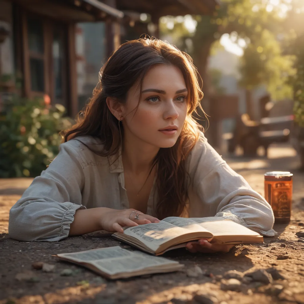 Finding Free Mediums: Your Local Guide to Spiritual Insights