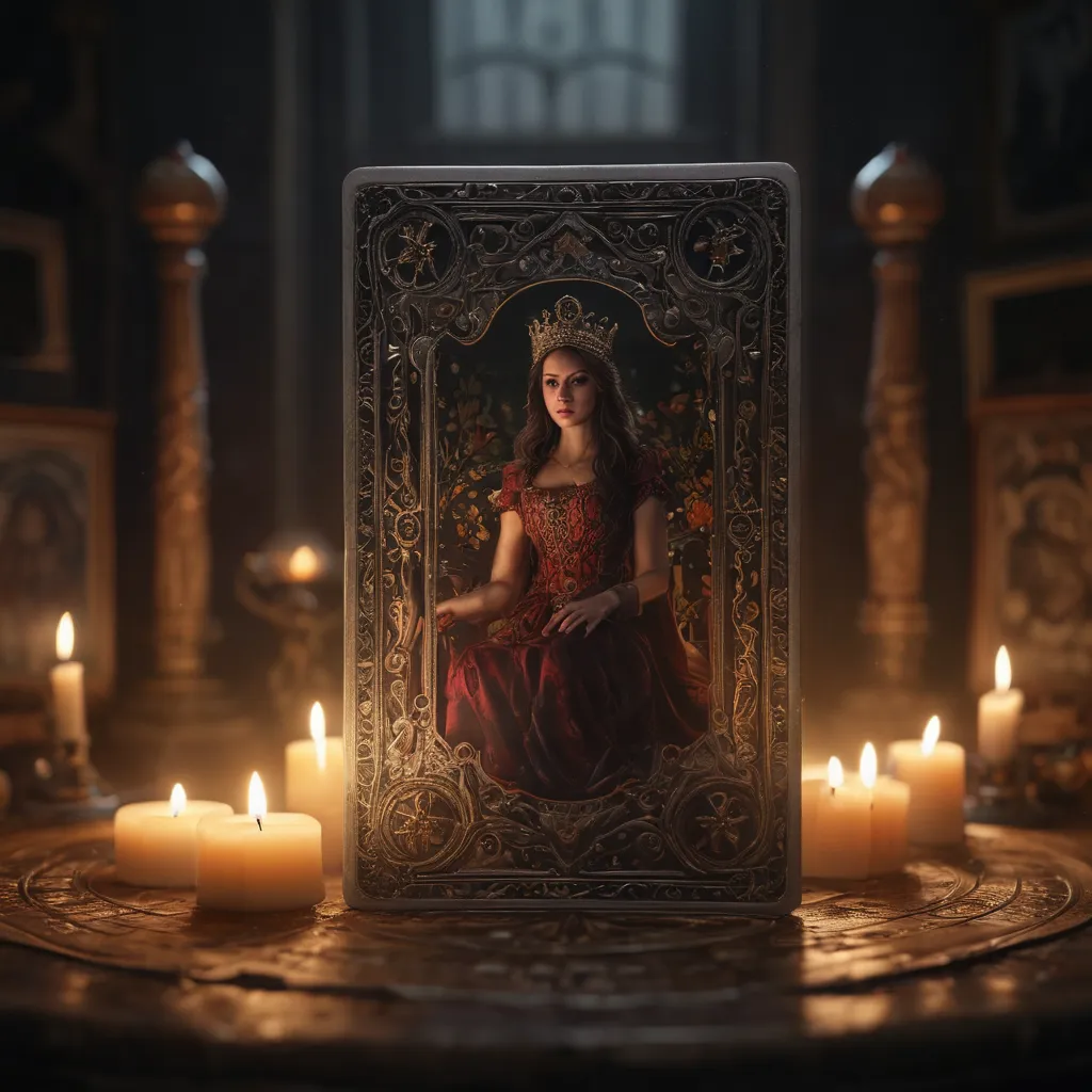 Discovering Free Tarot Net: Your Ultimate Guide