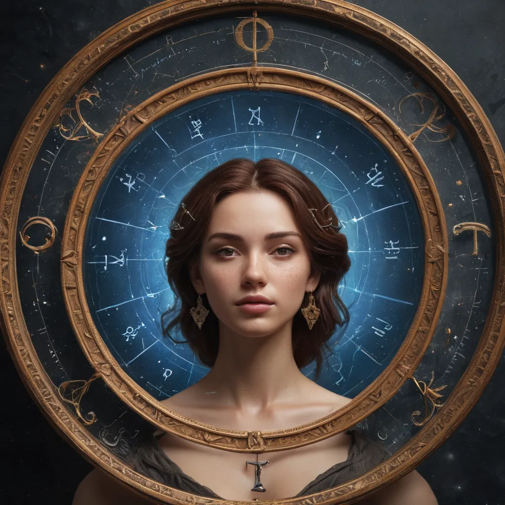 Understanding the Gemini Gemstone: Its Importance and Selection