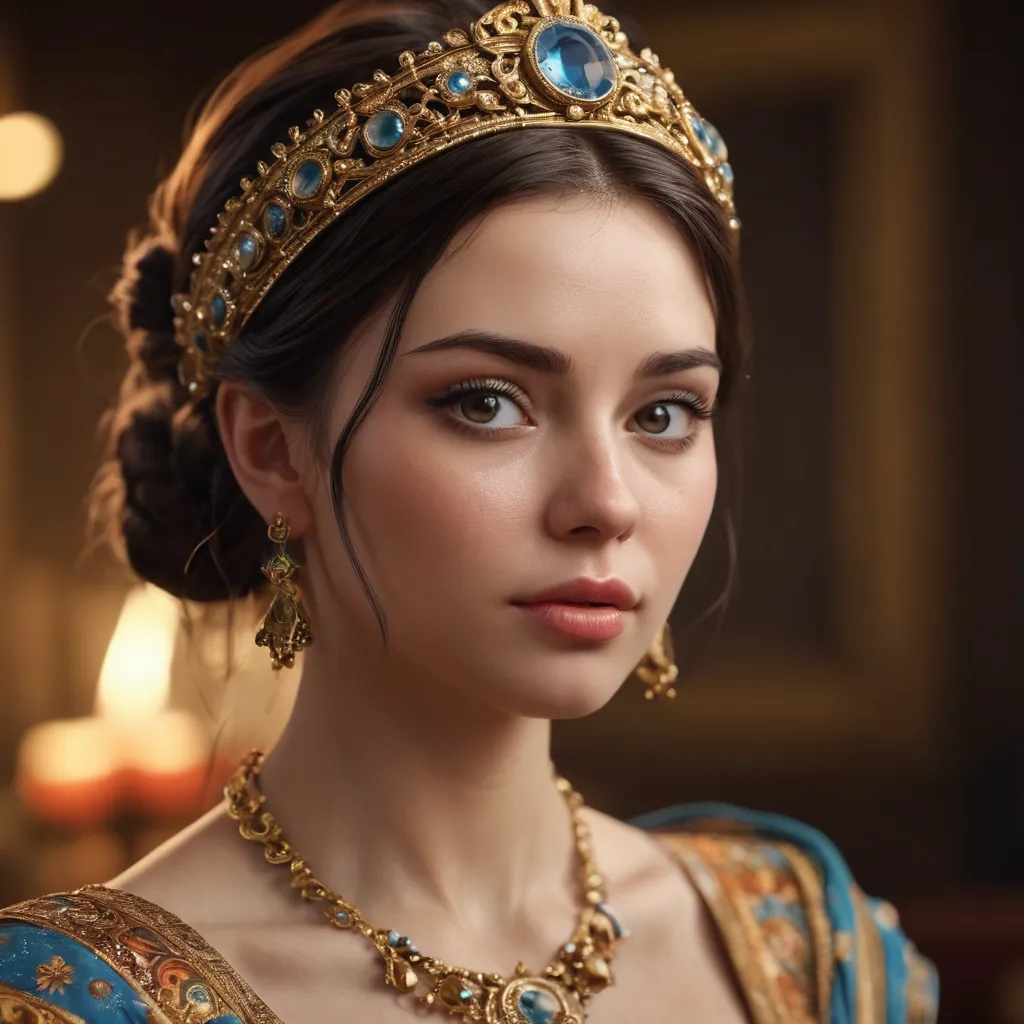 Discover Your Exact Birth Time for Accurate Astrology