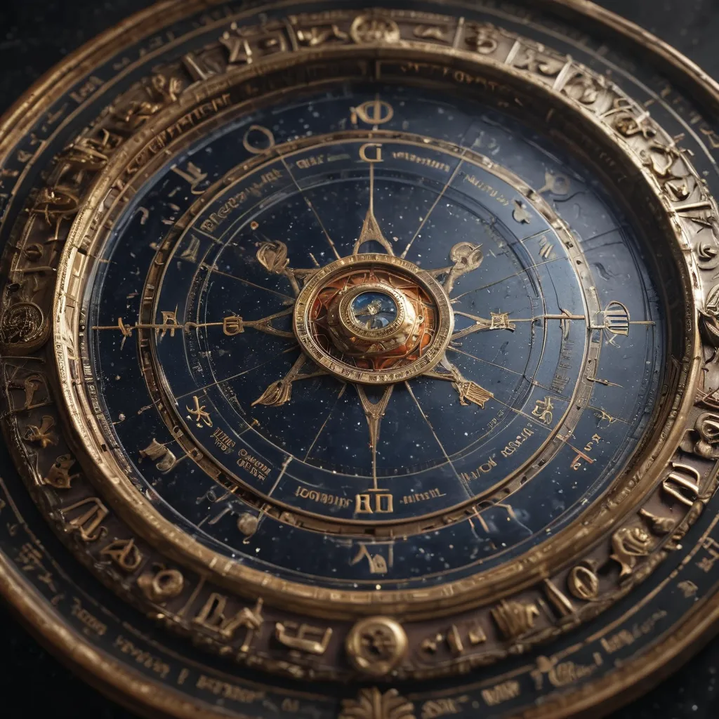 Discover Your True Zodiac Sign: A Comprehensive Guide